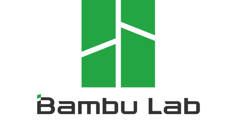 Bambu Lab - High Resolution Screen-X1 Series - Puzzlebox 3D Solutions