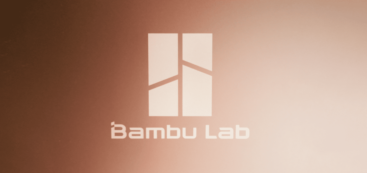 Essential Guide to Bambu Lab 3D Printers - Puzzlebox 3D Solutions