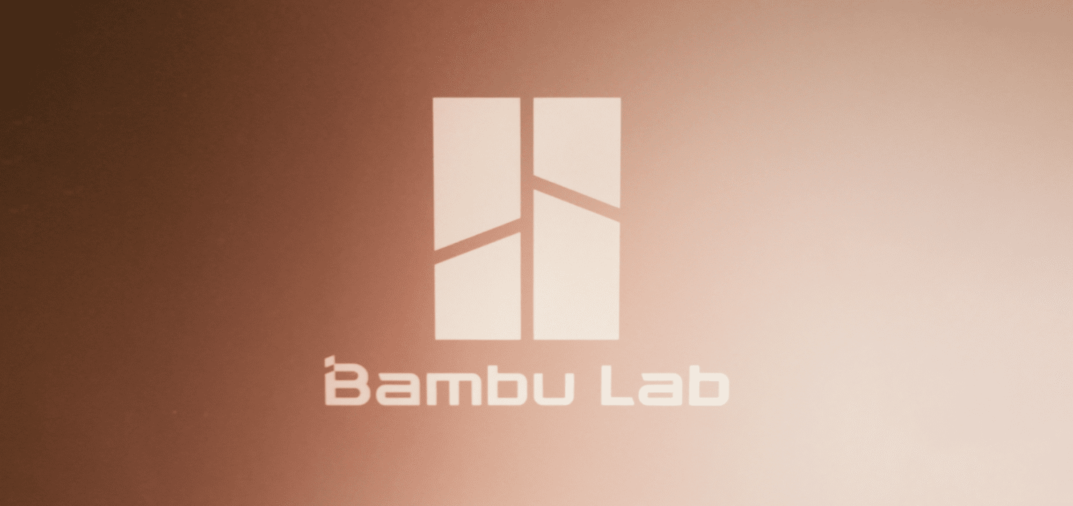 Essential Guide to Bambu Lab 3D Printers - Puzzlebox 3D Solutions