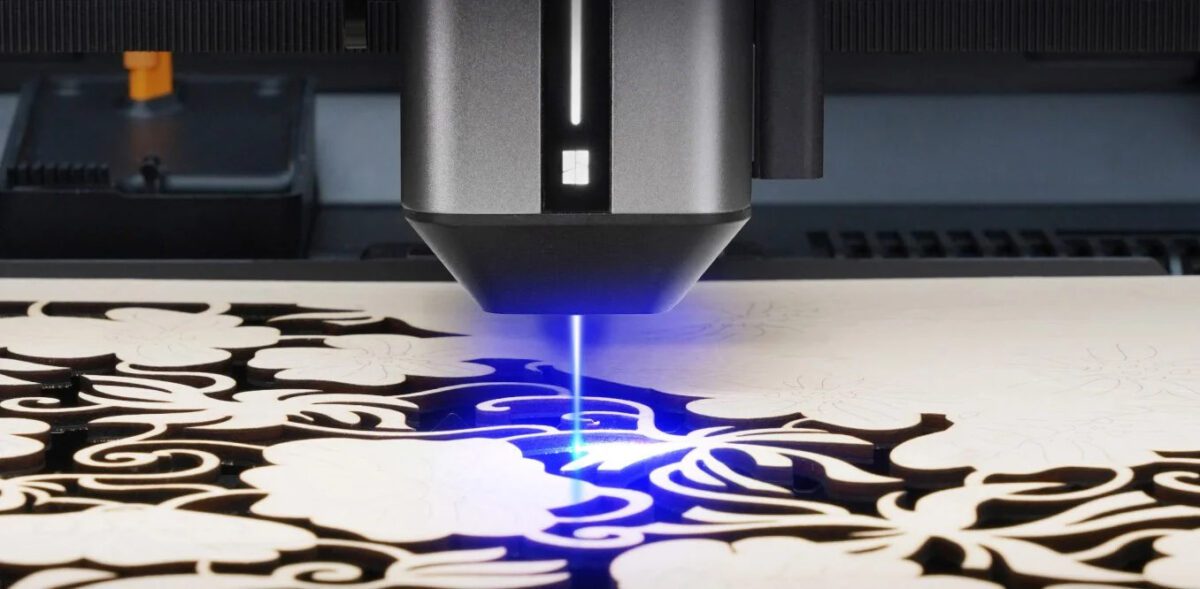 Bambu Lab H2S: The Powerful 3D Printer Changing the Game